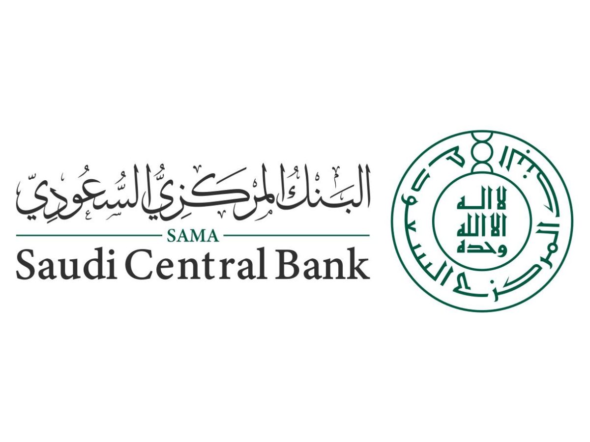 SAMA licenses Nama United Financing Company - Finance Middle East