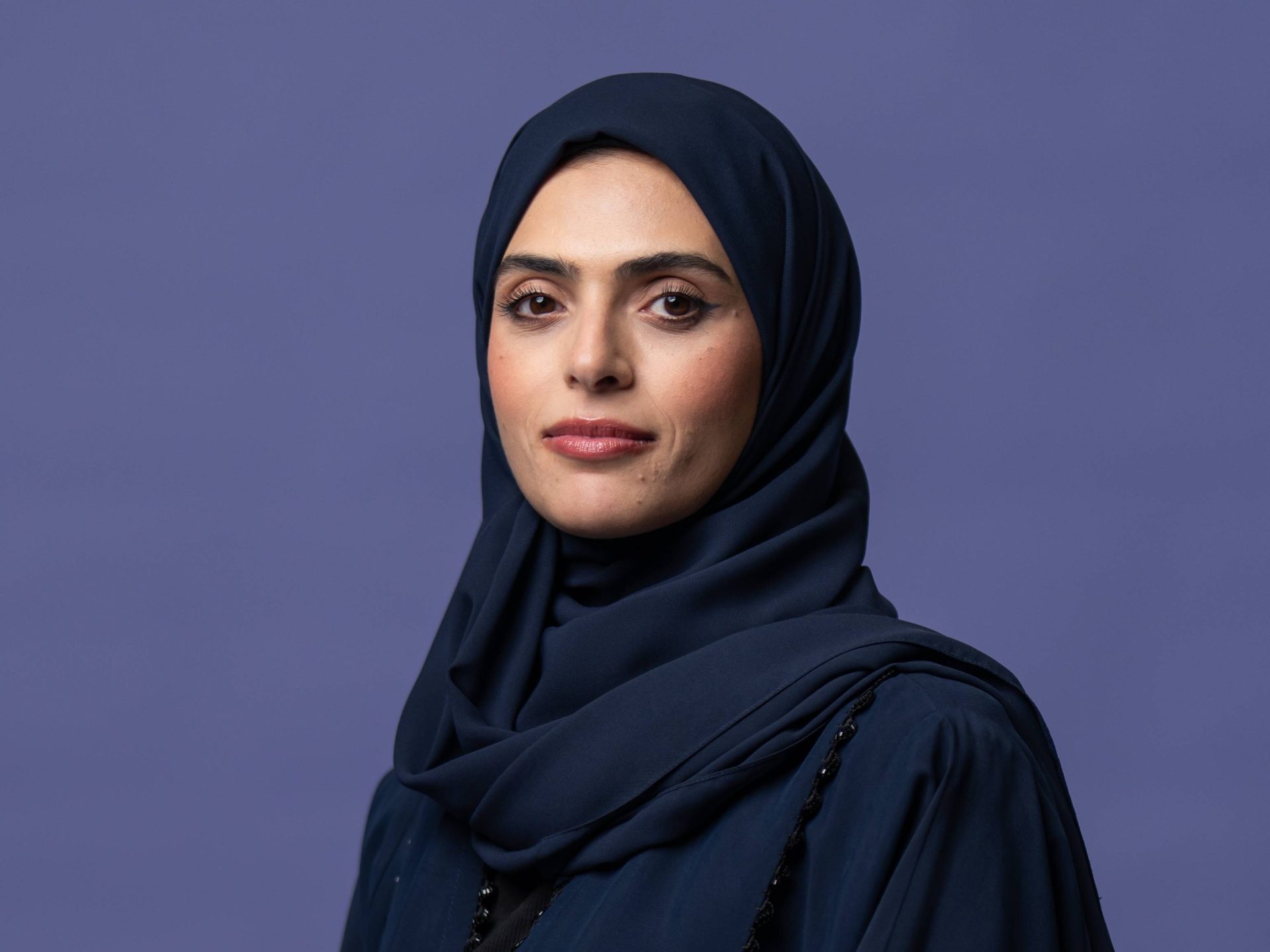 Exclusive: Ministry of Economy's Samah AlHajeri on how the UAE has ...