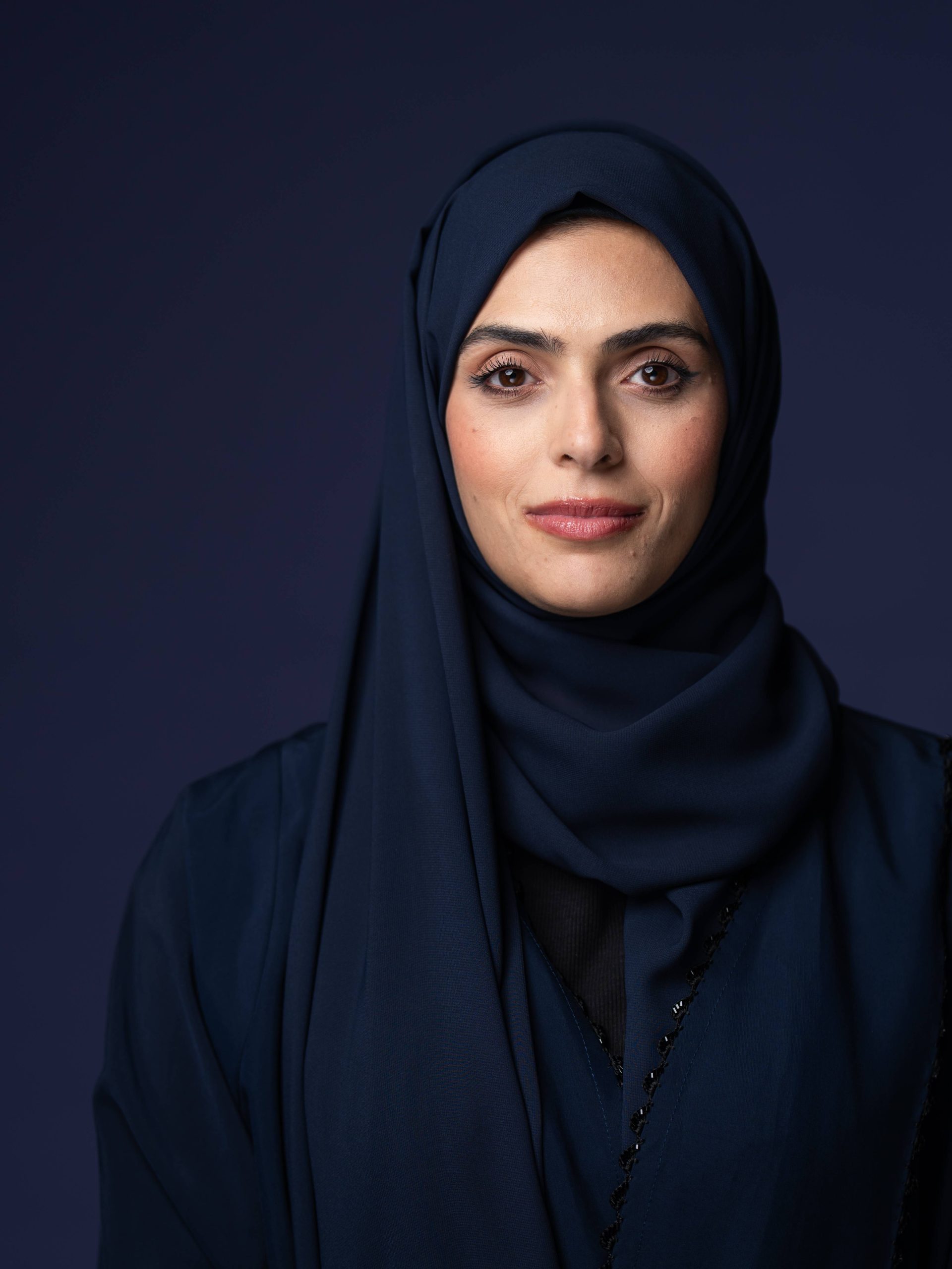 Exclusive: Ministry of Economy's Samah AlHajeri on how the UAE has redrawn the global financial ...