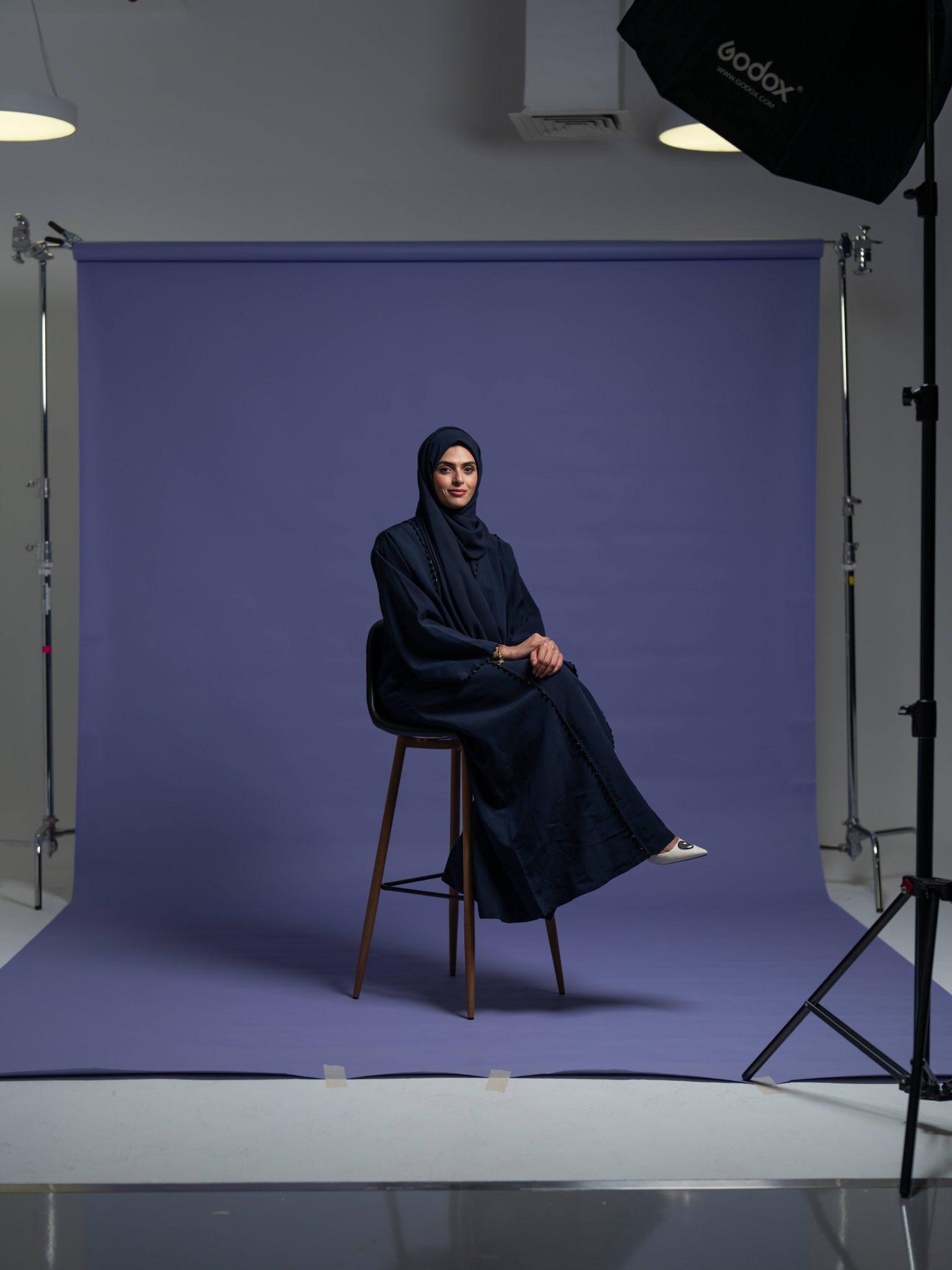 Exclusive: Ministry of Economy's Samah AlHajeri on how the UAE has ...