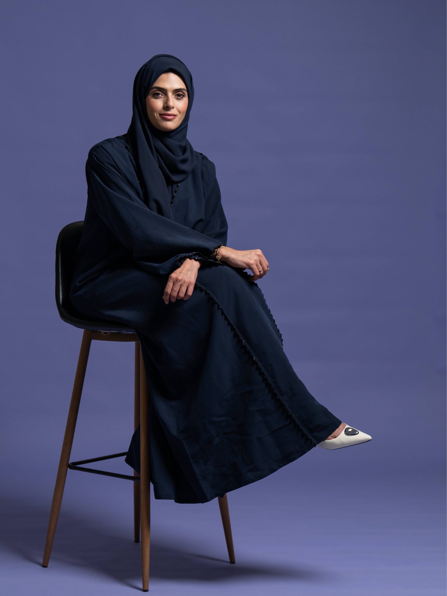 Exclusive: Ministry of Economy's Samah AlHajeri on how the UAE has ...