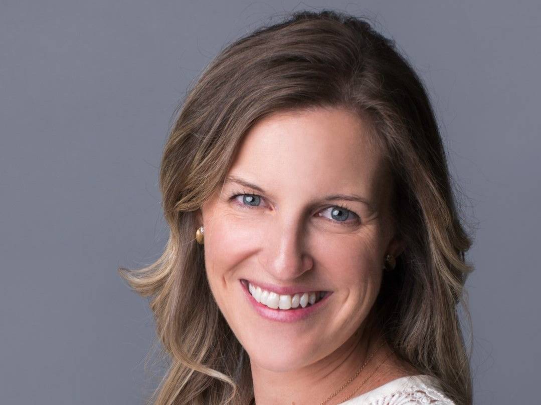 Founders in focus: How Hoopla's Perrottet's panic attacks encouraged ...