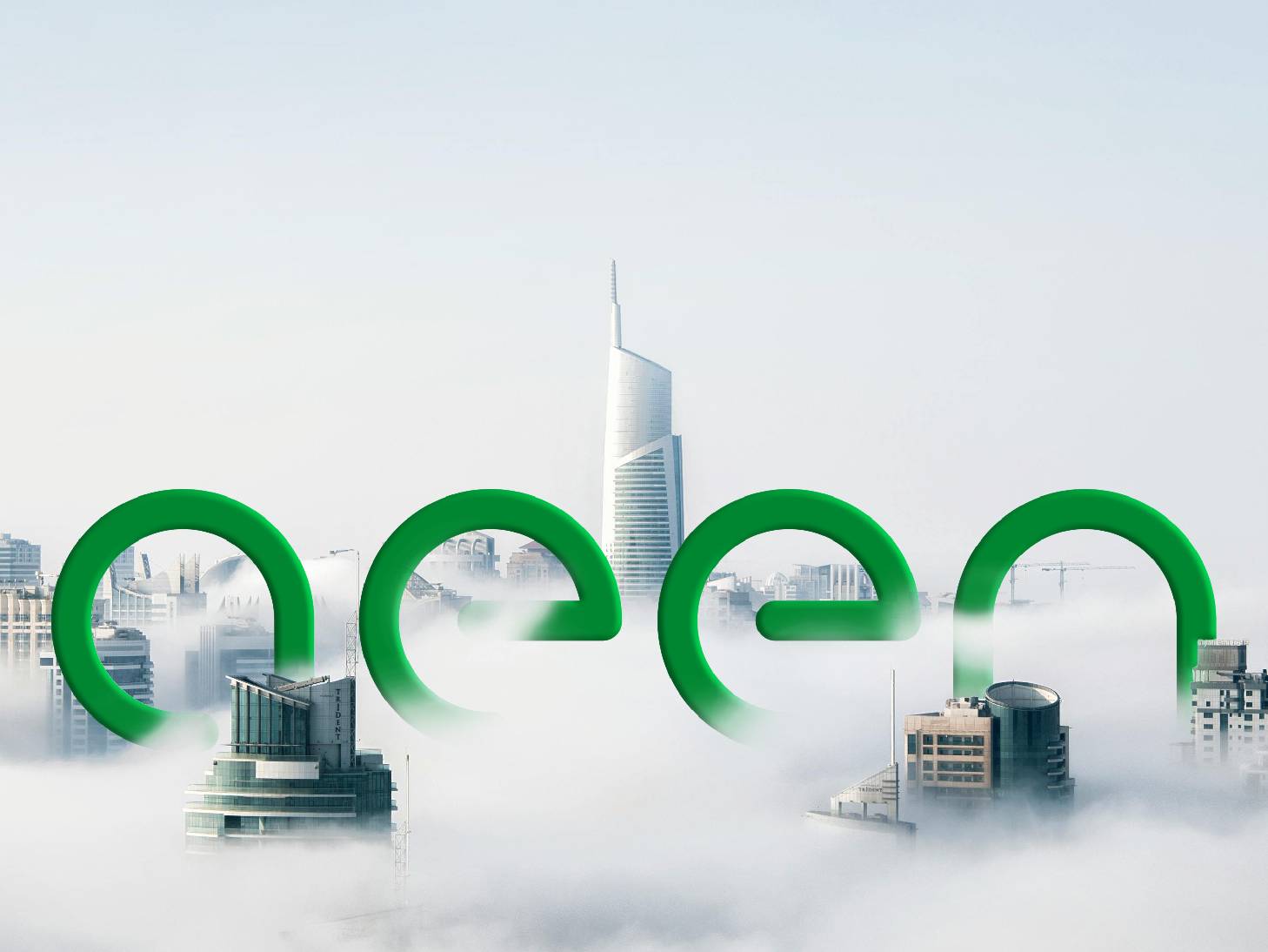 qeen.ai secures $10 million in seed funding to advance AI in e-commerce ...