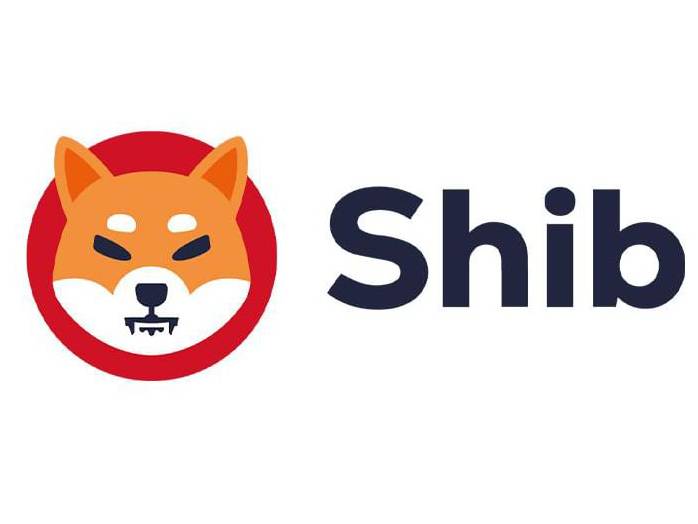 UAE Ministry partners with Shiba Inu to implement web3 solutions ...