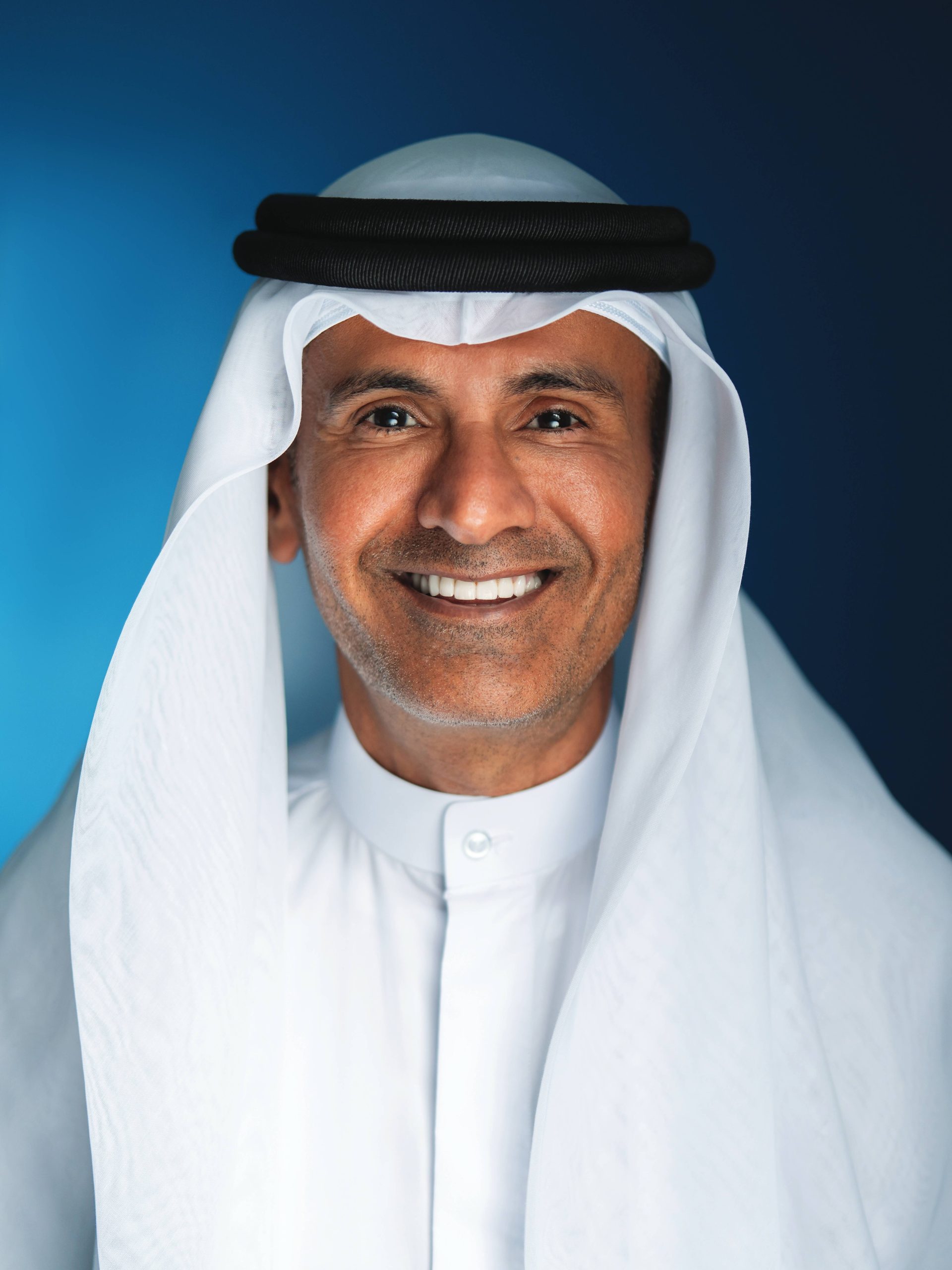 AI and regulatory shifts redefine the future of GCC financial markets ...