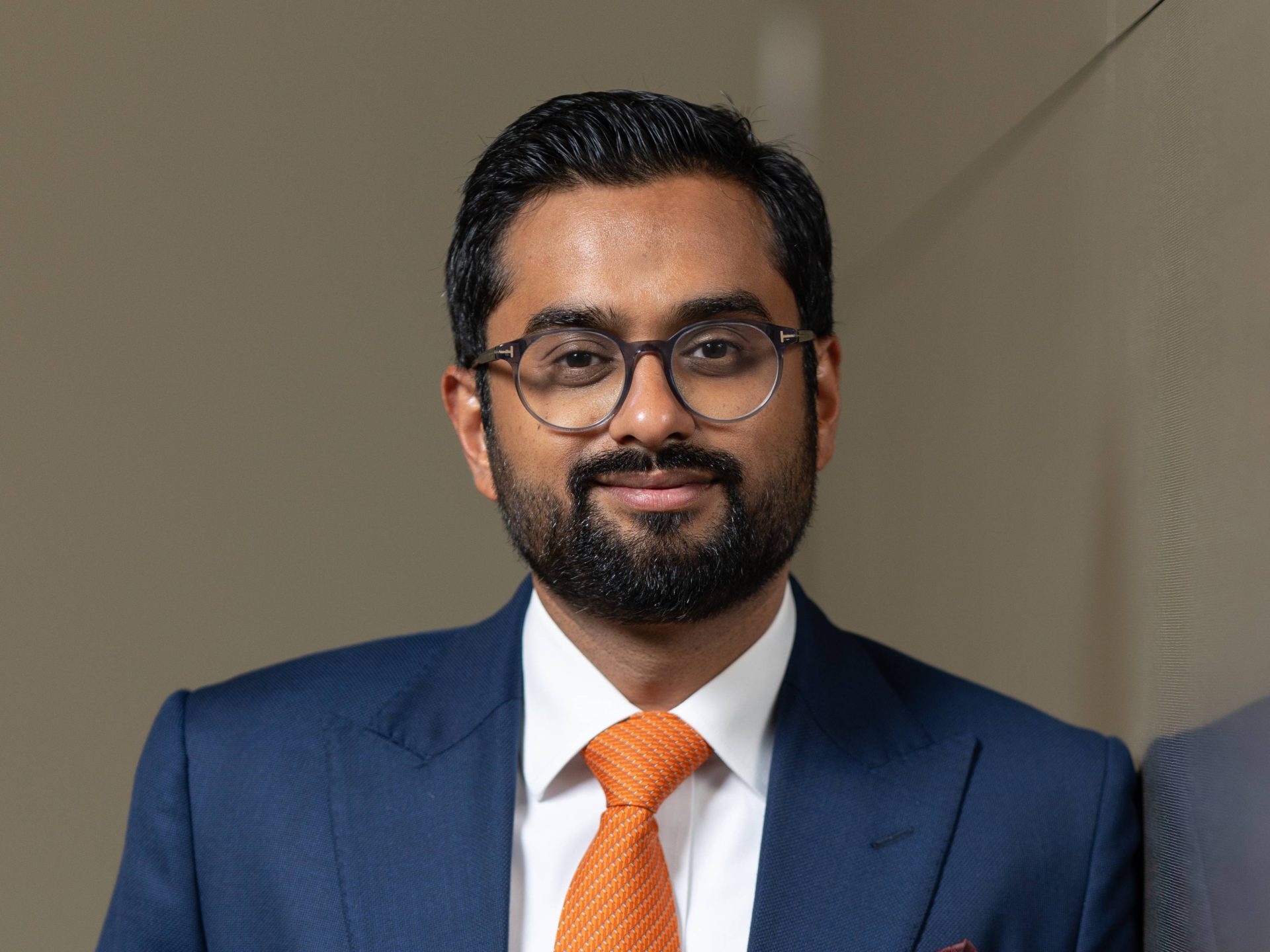 In conversation: ADGM’s Arvind Ramamurthy on driving AUM growth and ...