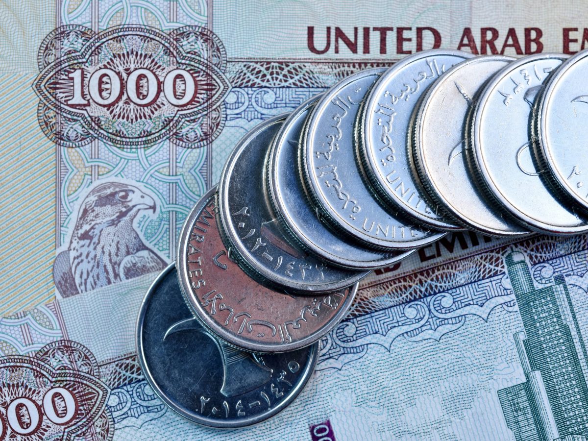 MOHRE and e& money roll out wage protection service for domestic ...