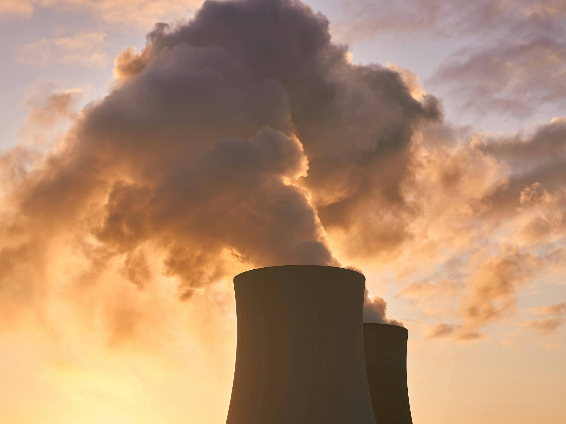 Mubadala and TAQA acquire 875MW gas power plant in Uzbekistan’s ...