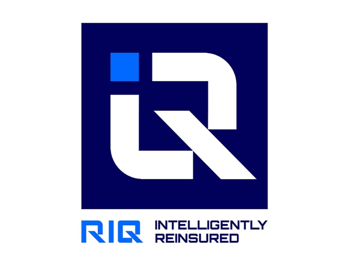 IHC launches AI-driven reinsurance platform RIQ with $1 billion backing ...
