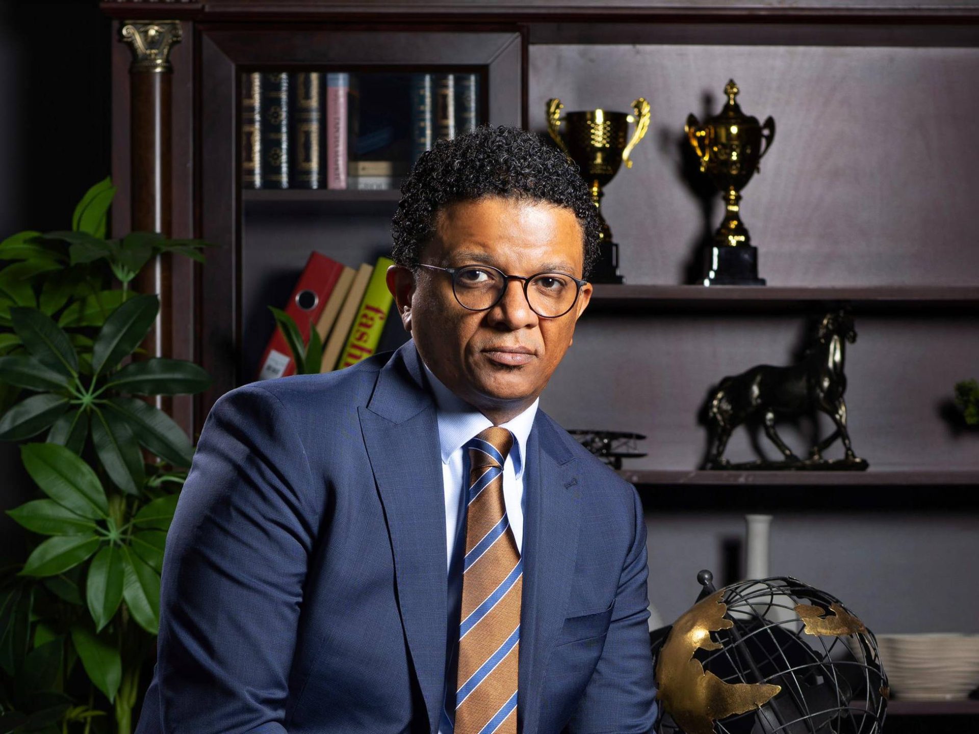 Taking back control: A CFO's playbook for media integrity - Finance ...