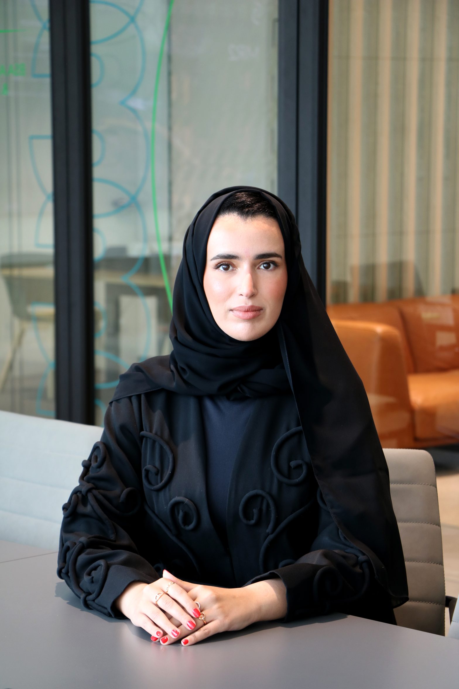 Why the UAE’s new sugar regime is more than just a health policy ...